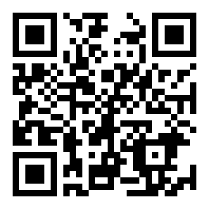 2023年4月后海外怎么用知网 在海外知网无法打开想用知网怎么办-Sixfast回国加速器—海外华人必备！