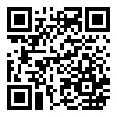 海外用YY功能语音功能受限 YY语音在海外地区没办法说话的解决办法-Sixfast回国加速器—海外华人必备！