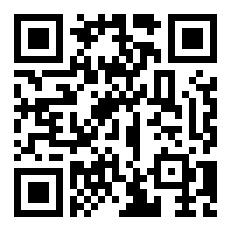 莉莉丝新游《远光84》开放PC先行测试；海外玩家怎样才能玩到国服？-Sixfast回国加速器—海外华人必备！