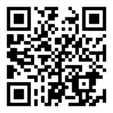 三角洲行动国服、国际服、Garena服区别，如何流畅不卡顿玩三角洲行动-Sixfast回国加速器—海外华人必备！