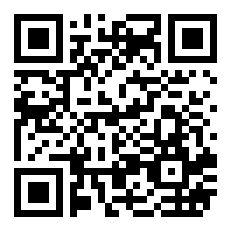 游戏交易网站7881在海外打不开怎么办 海外打不开国内网站解决-Sixfast回国加速器—海外华人必备！