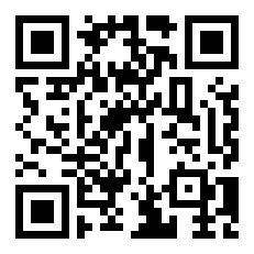 时代少年团【加冠礼】演唱会QQ音乐预约直播教程！海外听 QQ音乐没有音源怎么办？-Sixfast回国加速器—海外华人必备！