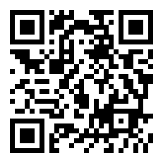 《远光 84》5号开启预下载！海外玩家如何下载远光84？-Sixfast回国加速器—海外华人必备！