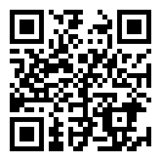 三角洲行动S6 3*3保险箱任务提前知 国外玩国服三角洲行动延迟高如何解决-Sixfast回国加速器—海外华人必备！
