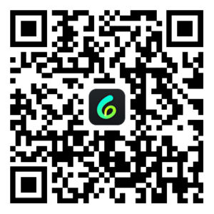 在国外怎么用YY语音？YY语音国外不能说话怎么办？-Sixfast回国加速器—海外华人必备！