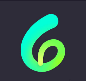 2024.11月8日上映《进击的巨人 完结篇 THE LAST ATTACK》剧场版动画电影；国外如何抢先观看？-Sixfast回国加速器—海外华人必备！