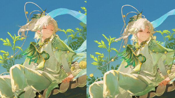 海外回国加速器推荐，兑换码分享-Sixfast回国加速器—海外华人必备！