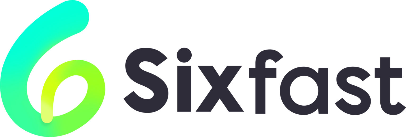 海外用不了炒股软件同花顺的解决办法-Sixfast回国加速器—海外华人必备！