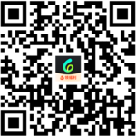 流放之路2跨区购买教程，如何购买STEAM锁国区游戏-Sixfast回国加速器—海外华人必备！