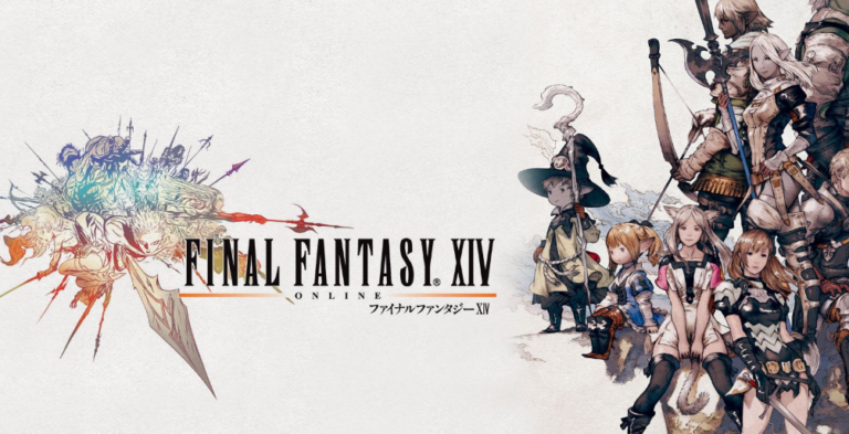 最终幻想14登录邮箱验证失败如何解决 国服最终幻14海外怎么玩-Sixfast回国加速器—海外华人必备！