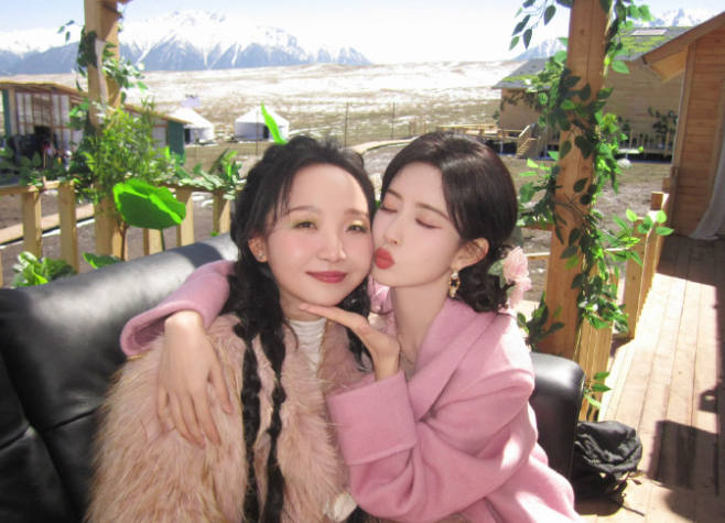 五十公里桃花坞 5今日开播！在国外看腾讯视频受限怎么解决？-Sixfast回国加速器—海外华人必备！