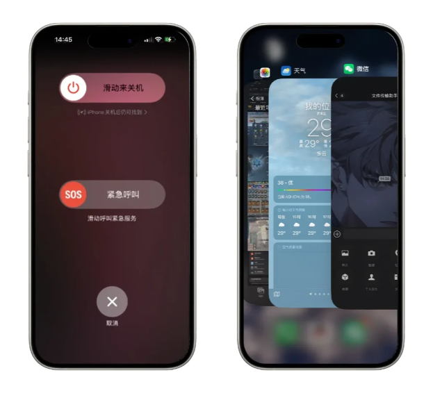 WTT美国大满贯11号赛程！马来西亚如何看WTT中文直播解说？-Sixfast回国加速器—海外华人必备！
