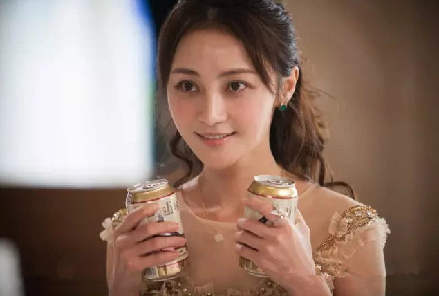 在国外看搜狐视频播放受限怎么办？爱你不是三两天7月6日搜狐视频首播！-Sixfast回国加速器—海外华人必备！