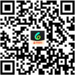 时代少年团【加冠礼】演唱会QQ音乐预约直播教程！海外听 QQ音乐没有音源怎么办？-Sixfast回国加速器—海外华人必备！