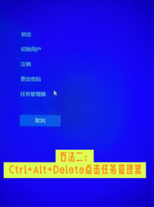 【三角洲行动】官方启动器资源管理功能使用方法！海外玩三角洲行动Ace弹窗怎么办？-Sixfast回国加速器—海外华人必备！