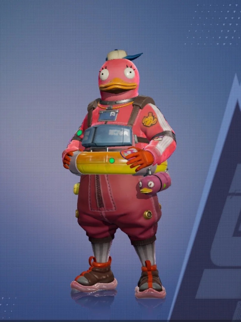 《远光 84》5号开启预下载！海外玩家如何下载远光84？-Sixfast回国加速器—海外华人必备！