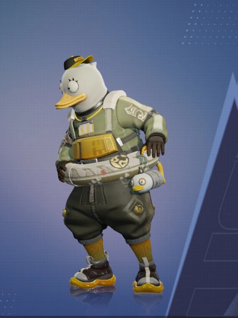 《远光 84》5号开启预下载！海外玩家如何下载远光84？-Sixfast回国加速器—海外华人必备！