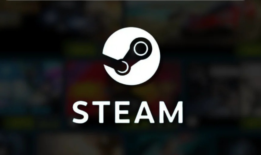 Steam怎么换区？Steam换低价区指南来啦！-Sixfast回国加速器—海外华人必备！