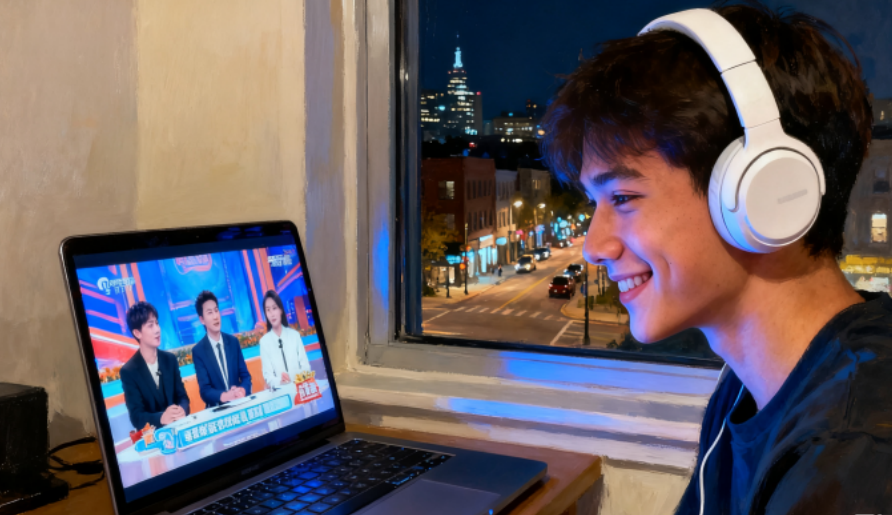 回国加速器、免费加速器、海外回国加速器免费使用！-Sixfast回国加速器—海外华人必备！