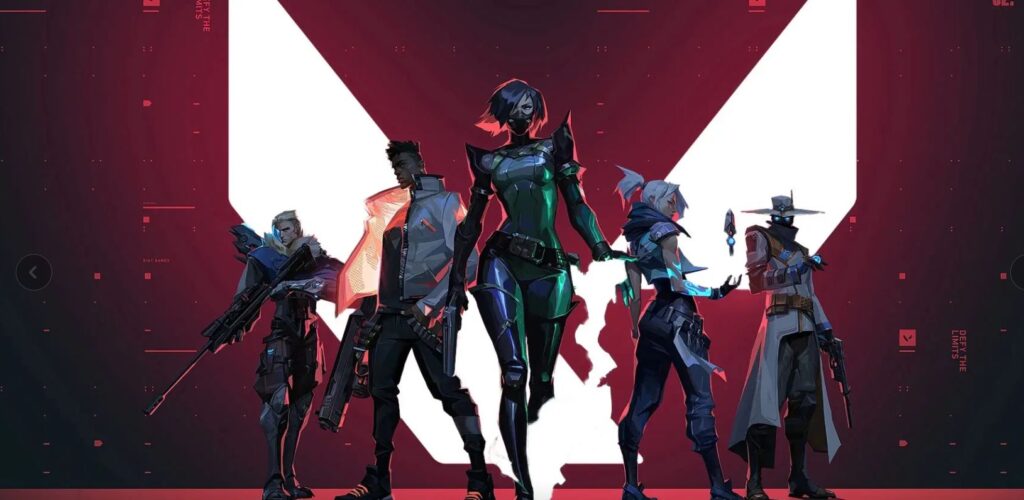 无畏契约cpu虚拟化闪退解决方法？无畏契约/三角洲虚拟化弹窗怎么办？-Sixfast回国加速器—海外华人必备！