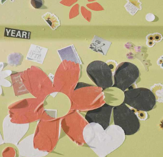 时代少年团全新单曲这一程新歌首发！人在国外QQ音乐无音源怎么办？-Sixfast回国加速器—海外华人必备！