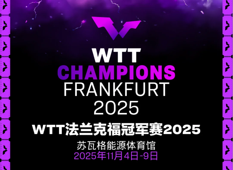 无畏契约CPU虚拟化ACE安全中心报错/VTD/VTX报错解决-Sixfast回国加速器—海外华人必备！