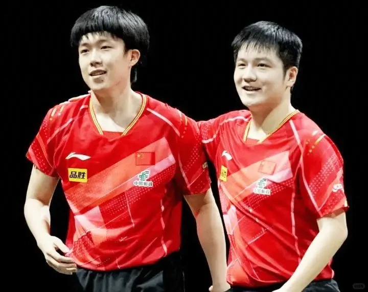 孙颖莎晋级八强！海外看不了央视频全运会怎么办？-Sixfast回国加速器—海外华人必备！