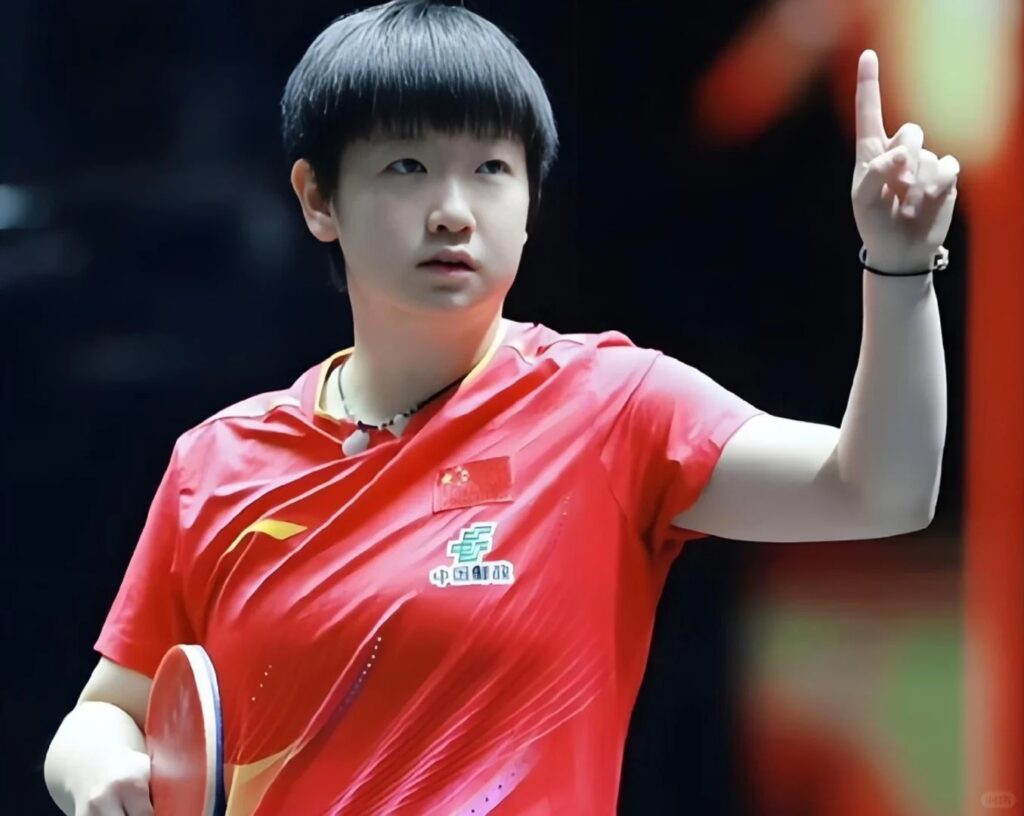 人在国外看不了央视频怎么办？全运会乒乓神仙打架怎么解锁地域限制？-Sixfast回国加速器—海外华人必备！