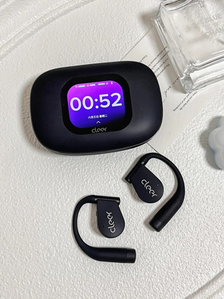 喜马拉雅APP海外使用最新攻略！如何解决喜马拉雅在国外不能播放的问题？-Sixfast回国加速器—海外华人必备！