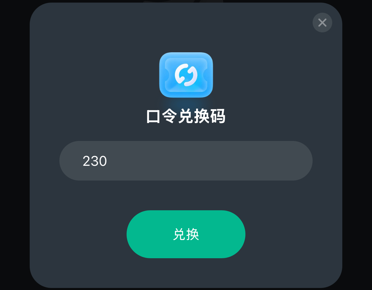 终极决战！2025F1阿布扎比大奖赛观赛攻略！在国外怎么看F1中文直播？-Sixfast回国加速器—海外华人必备！